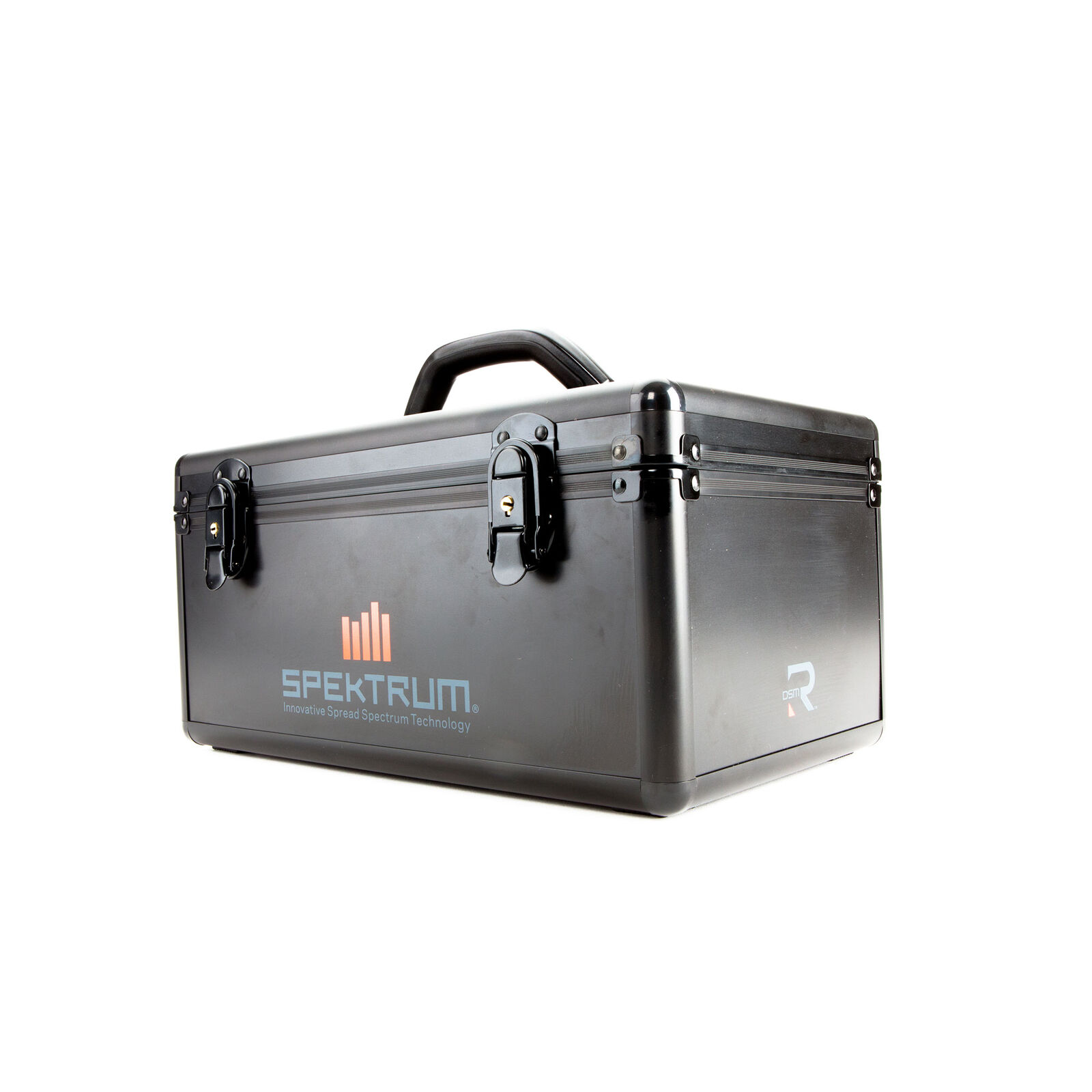Spektrum Surface Transmitter Case | Spektrum