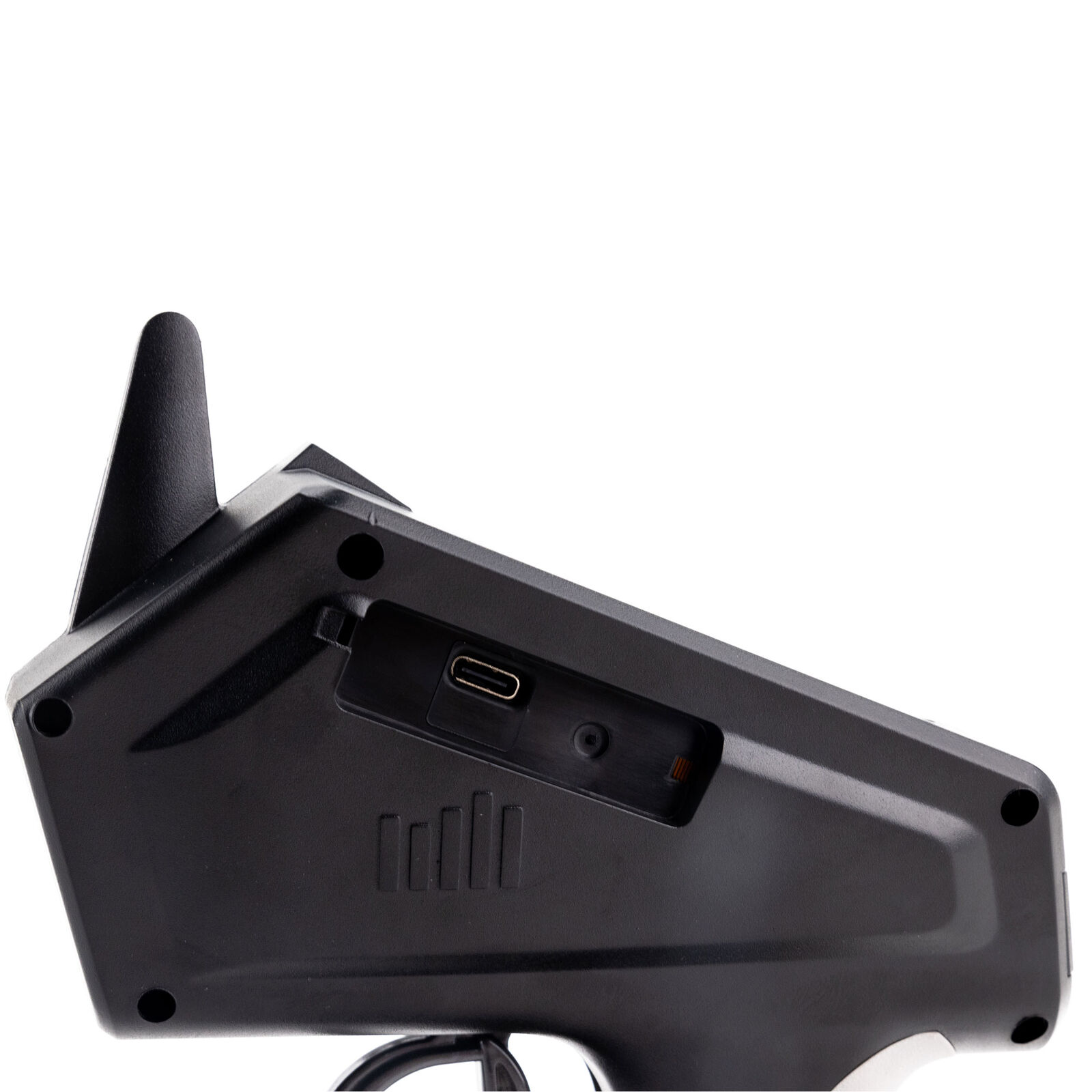 DX6C 6-Channel DSMR Transmitter Only | Spektrum