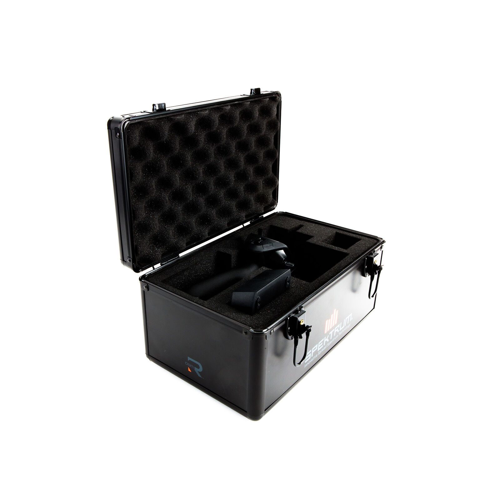 Spektrum Surface Transmitter Case | Spektrum