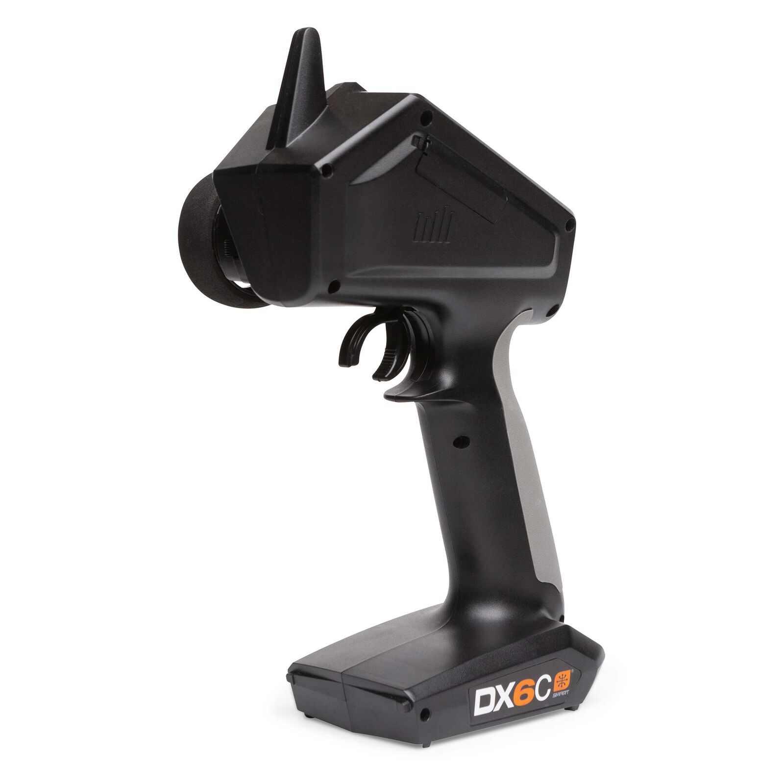 DX6C 6-Channel DSMR Transmitter with SR315 Receiver | Spektrum