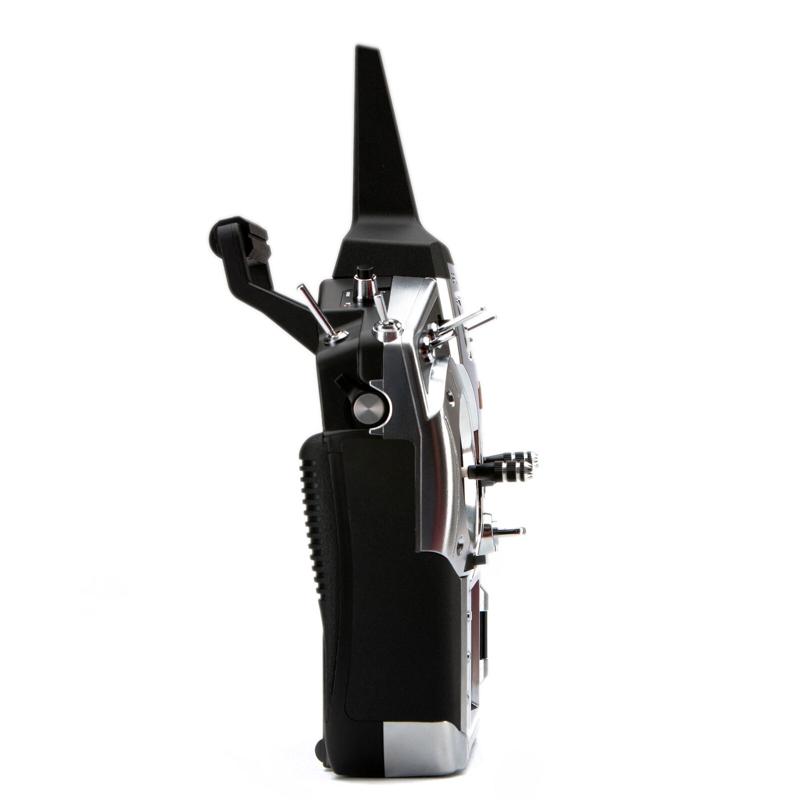 DX18 18-Channel DSMX Transmitter Gen 2 with AR9020, Mode 2 | Spektrum