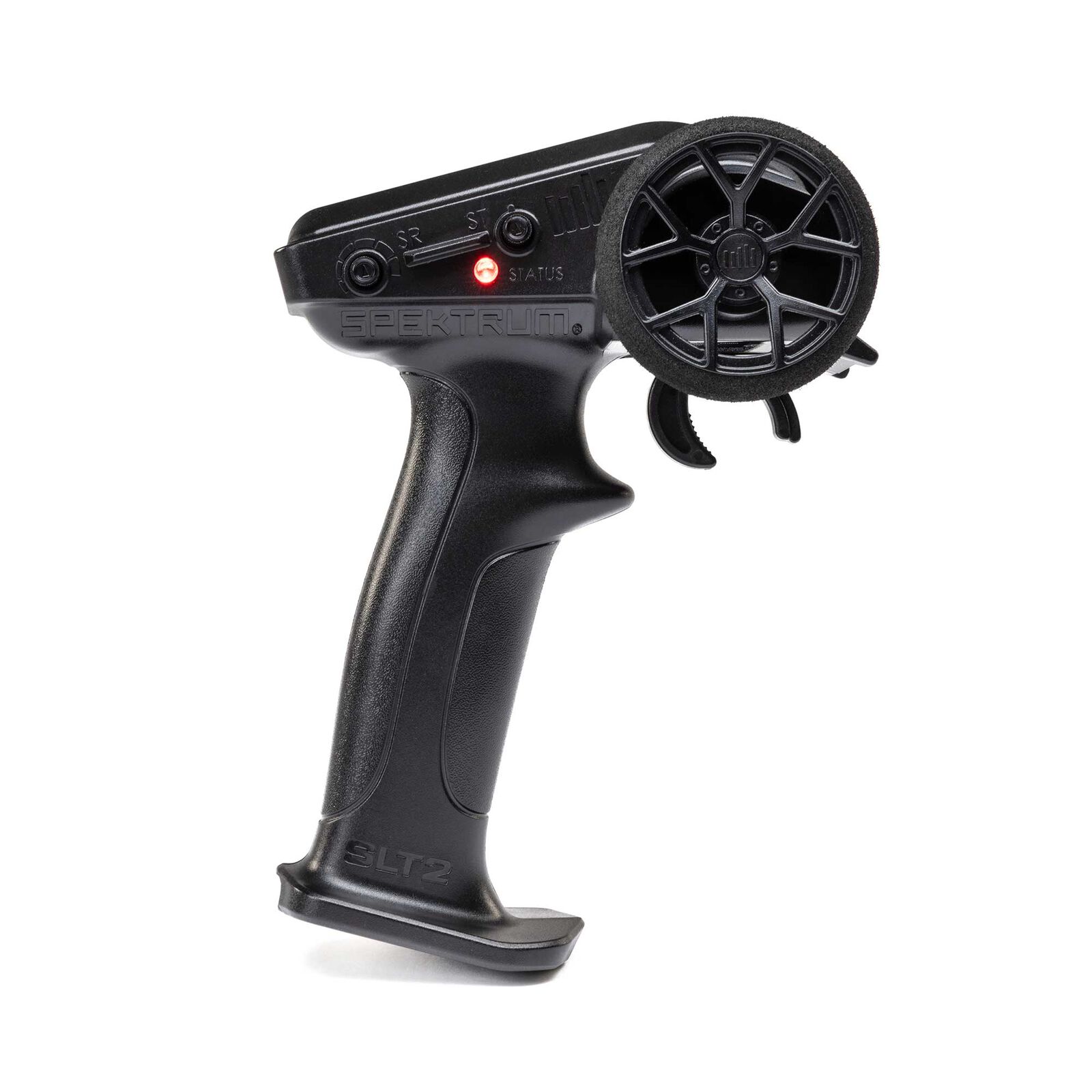 SLT2 2CH 2.4Ghz Transmitter Only | Spektrum