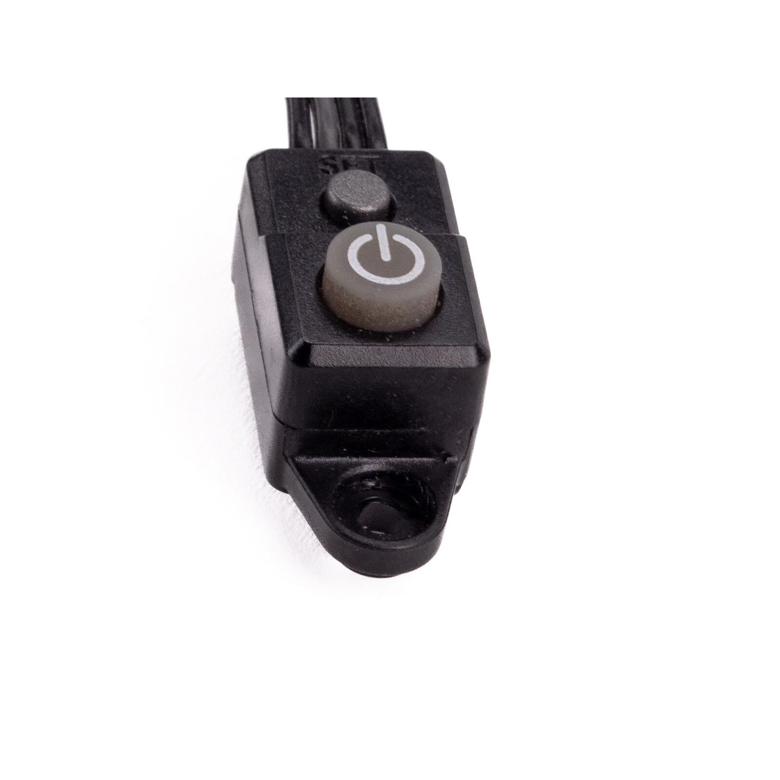 Firma 150A Brushless Smart ESC V2, 3S - 6S: Dual IC5 | Spektrum