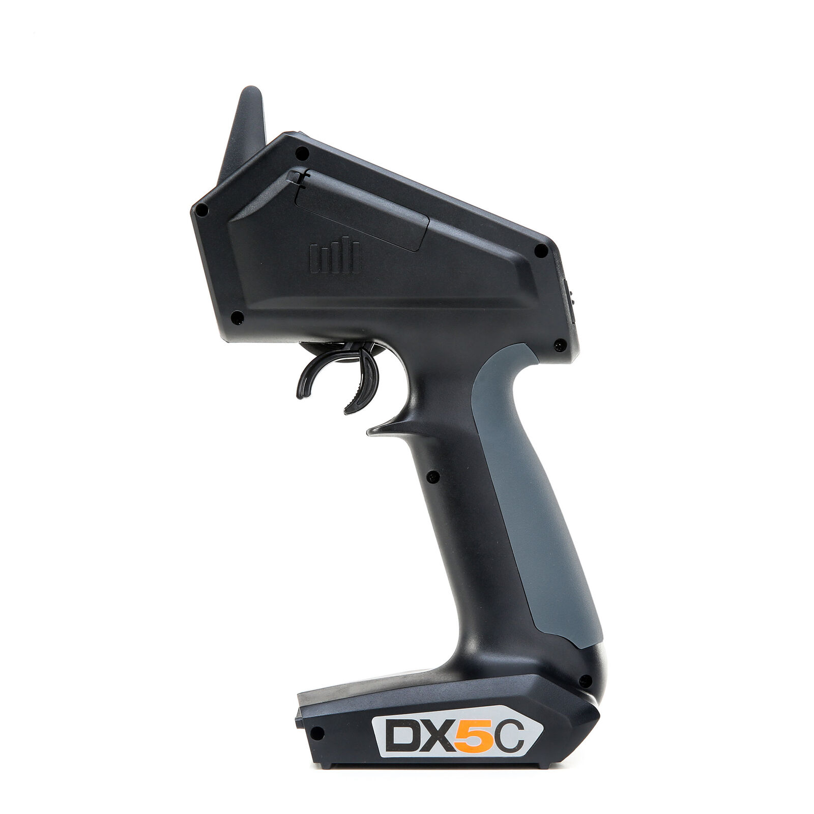 DX5C 5-Channel DSMR AVC Transmitter with SRS6000 | Spektrum