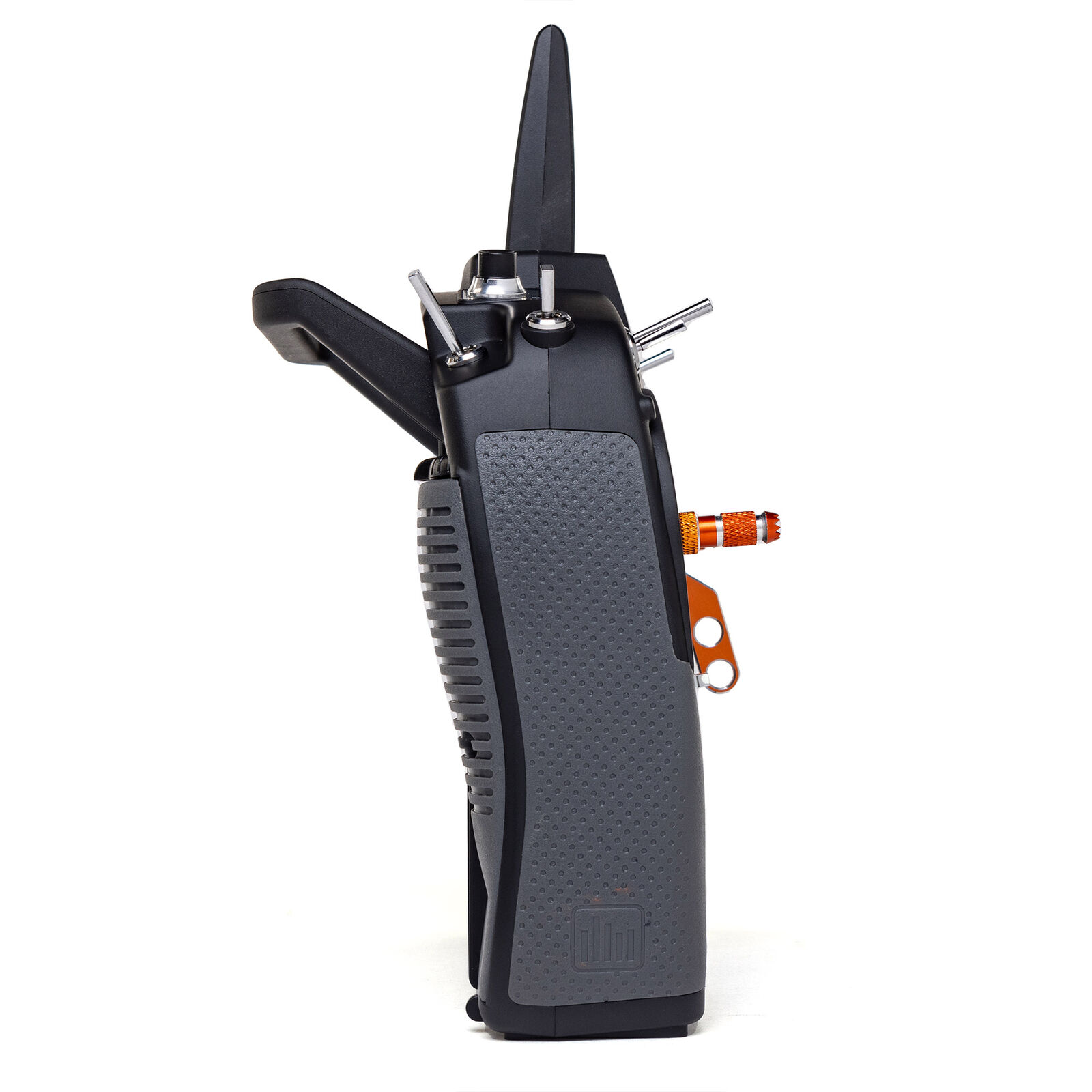 iX14 14-Channel DSMX Transmitter Only | Spektrum