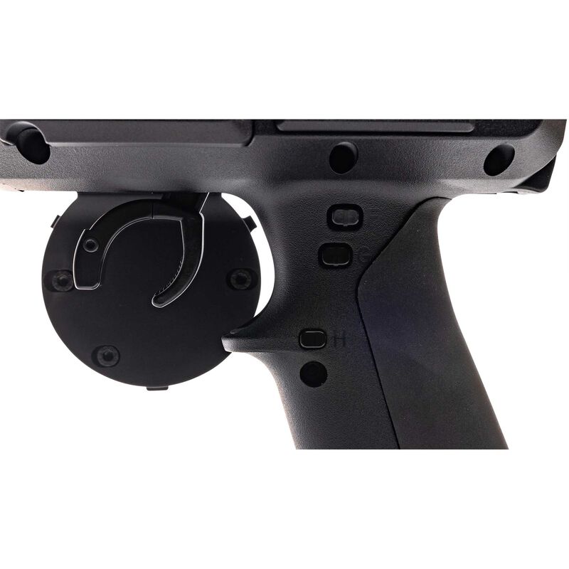 iXSR 6-Channel DSMR Surface Transmitter with SR515 Receiver | Spektrum