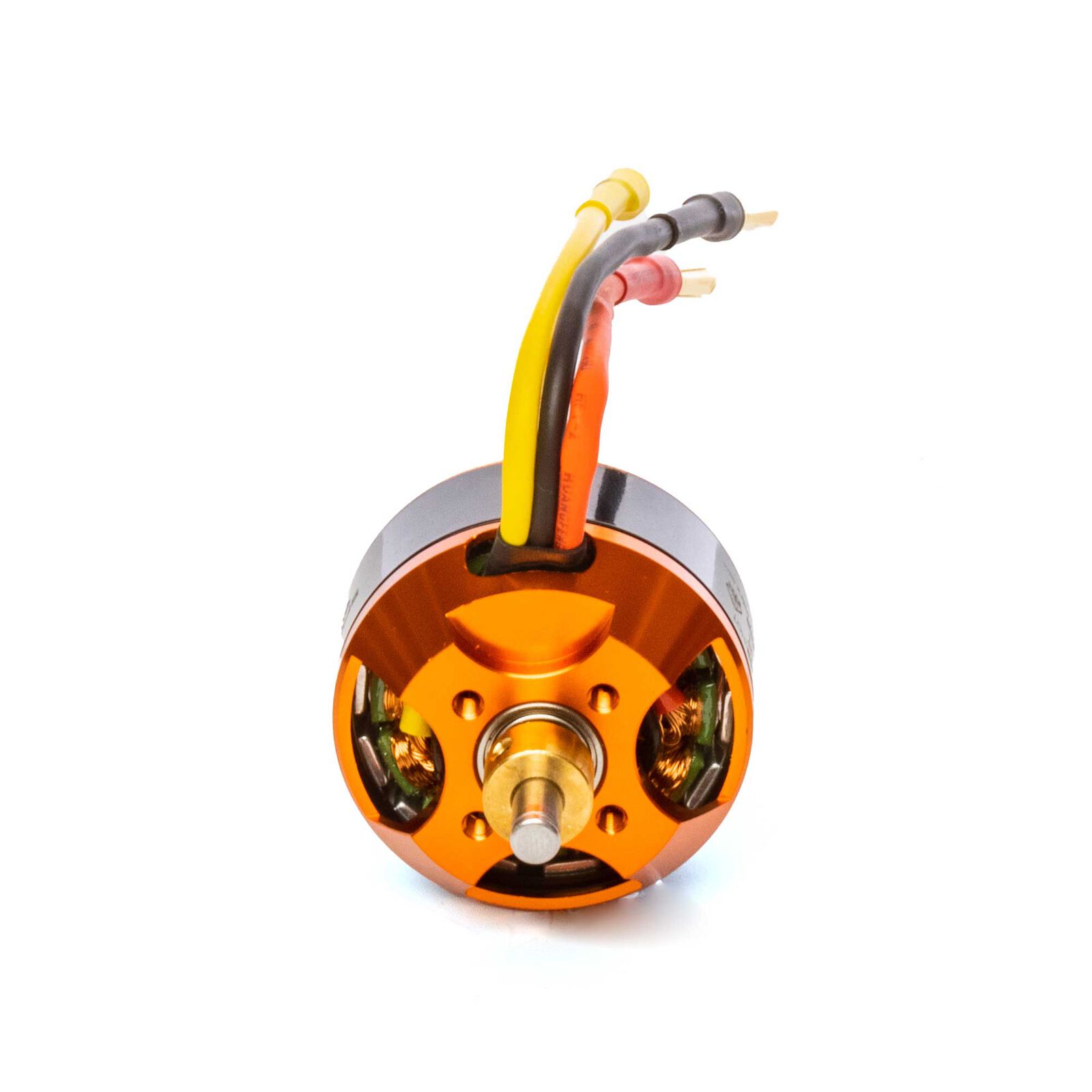 Avian 4240-1000Kv Outrunner Brushless Motor | Spektrum