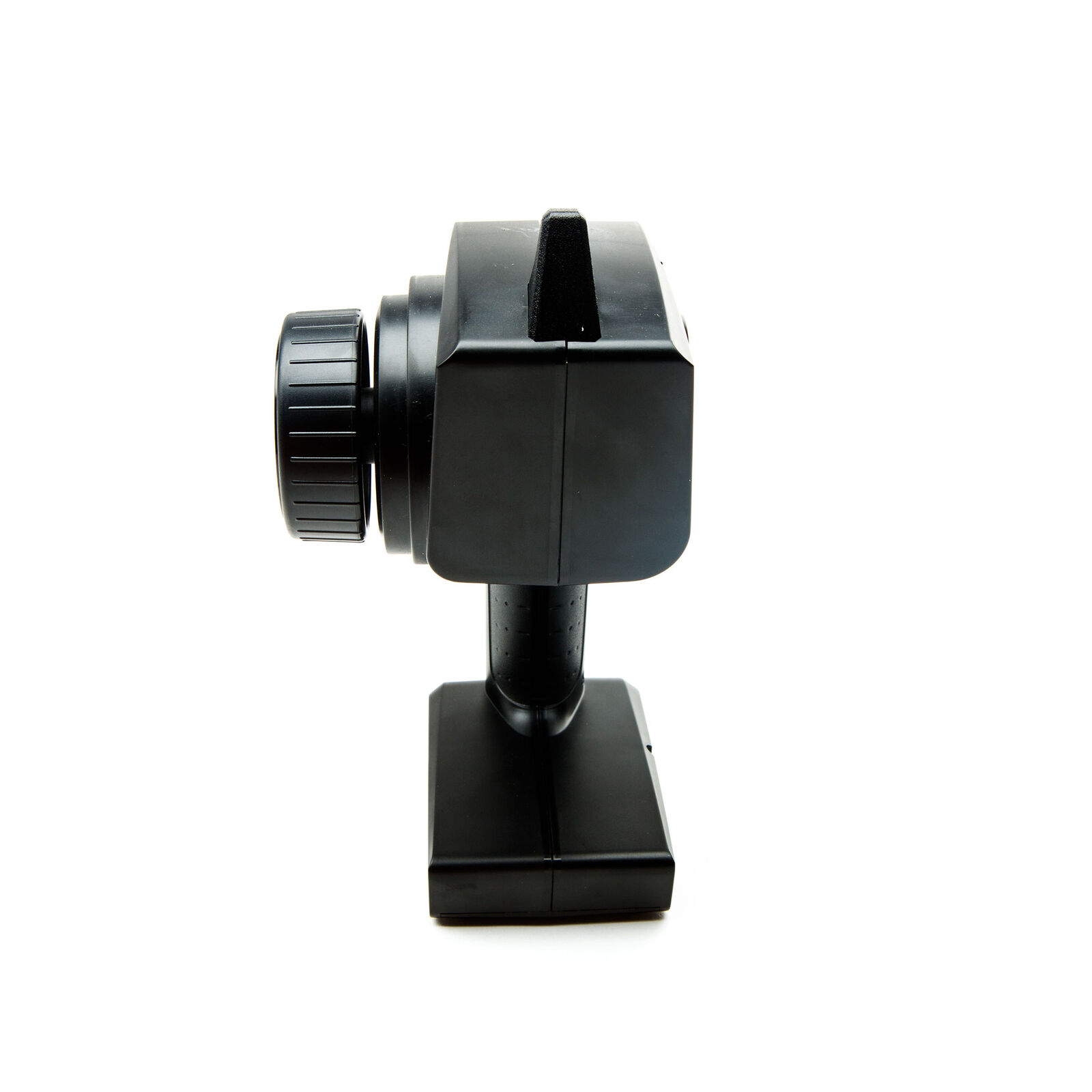 STX2 2-Channel 2.4GHz FHSS Transmitter with SRX200 | Spektrum