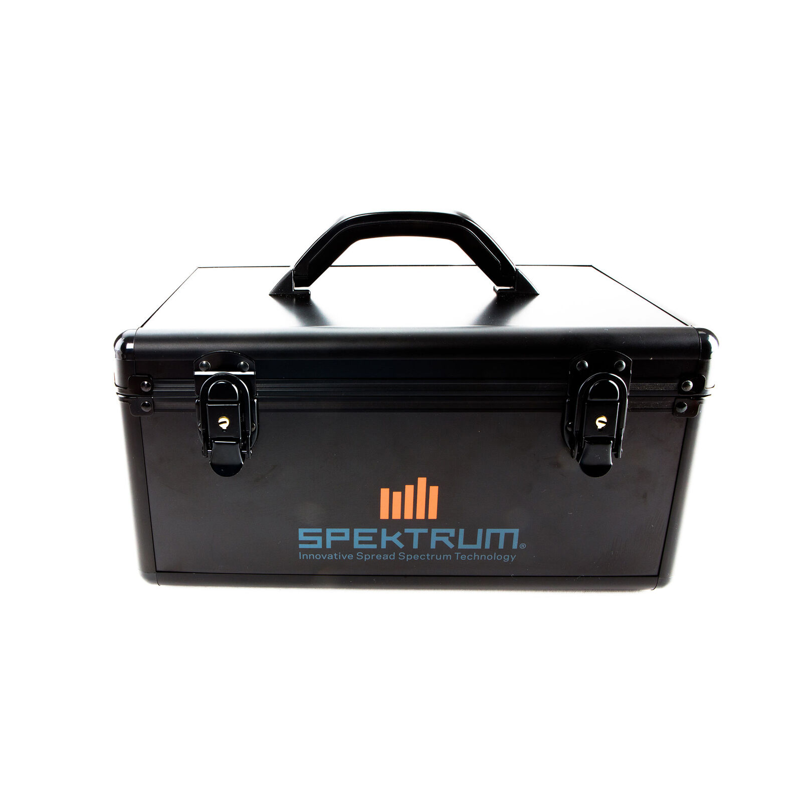 Spektrum Surface Transmitter Case | Spektrum