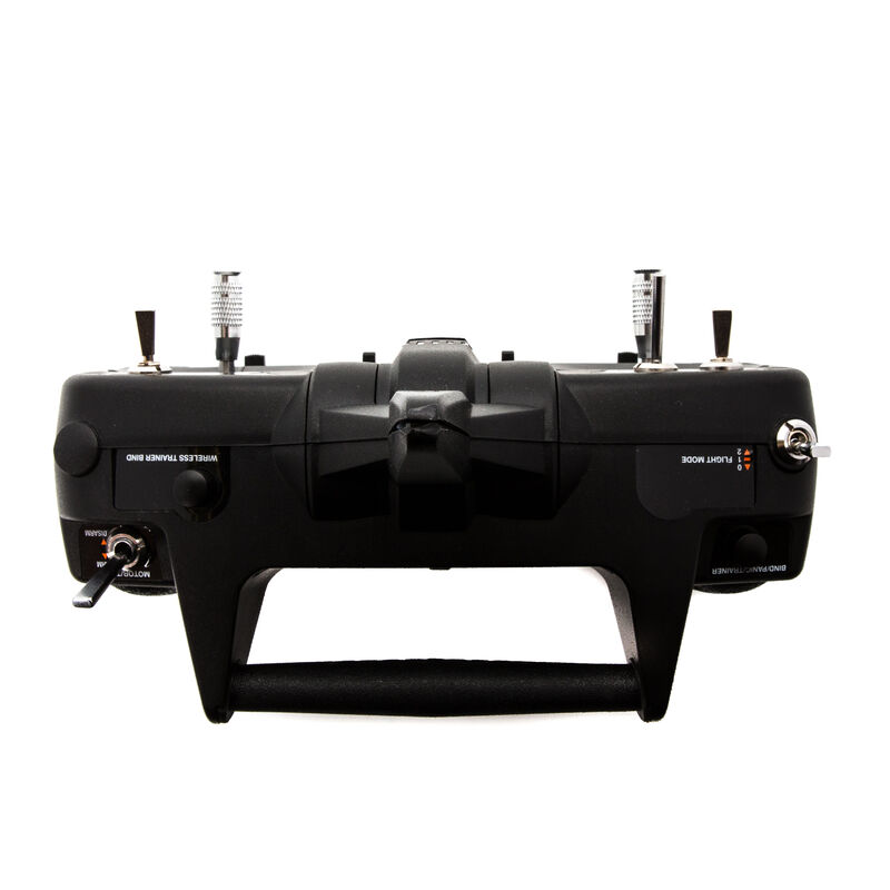 DXe DSMX Transmitter Only | Spektrum