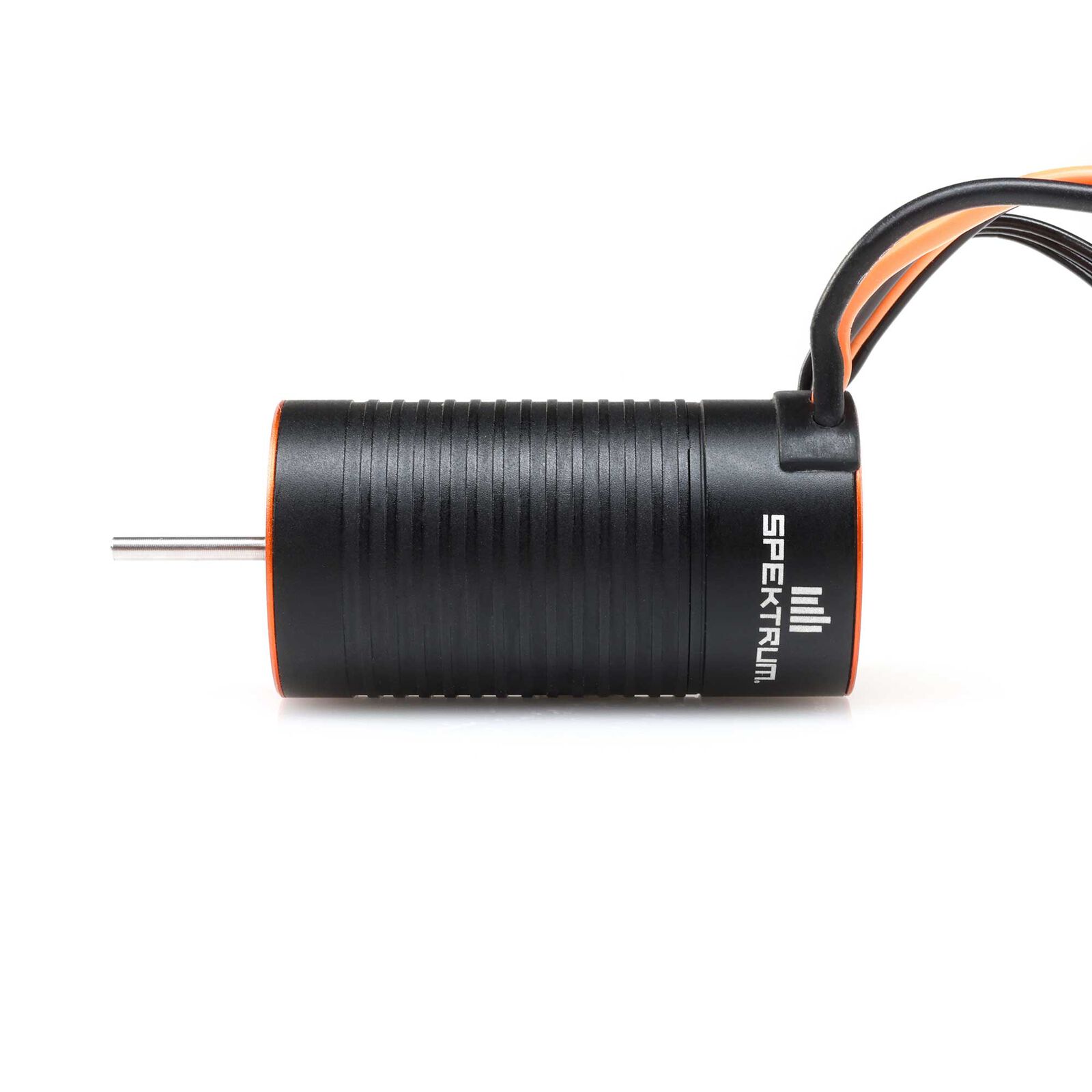 Firma Sensored Brushless Motor ESC / 2800Kv 2-in-1 Combo | Spektrum