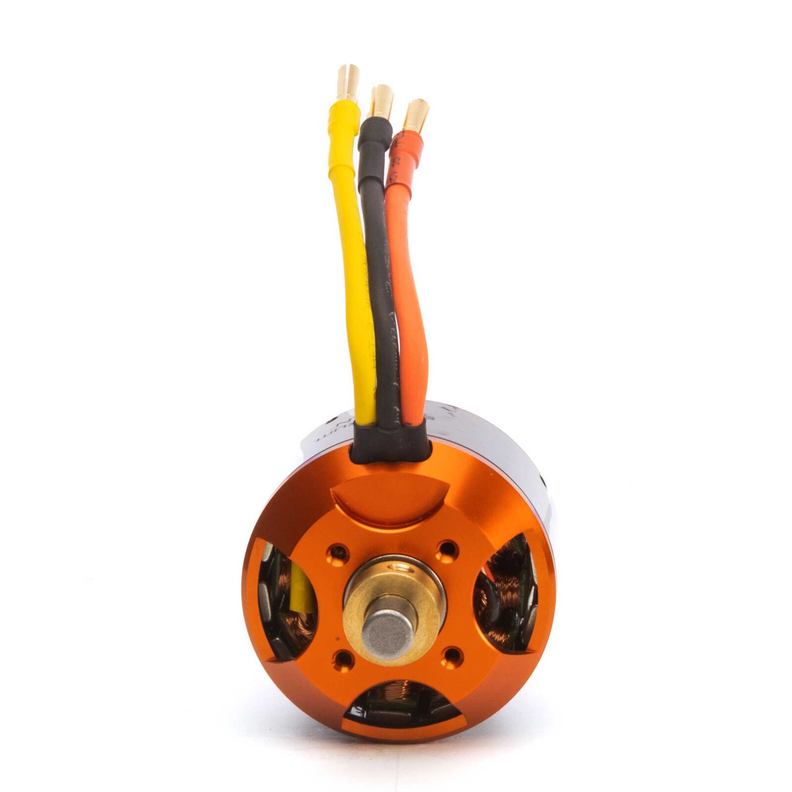 Avian 5055-500Kv Brushless Outrunner Motor | Spektrum