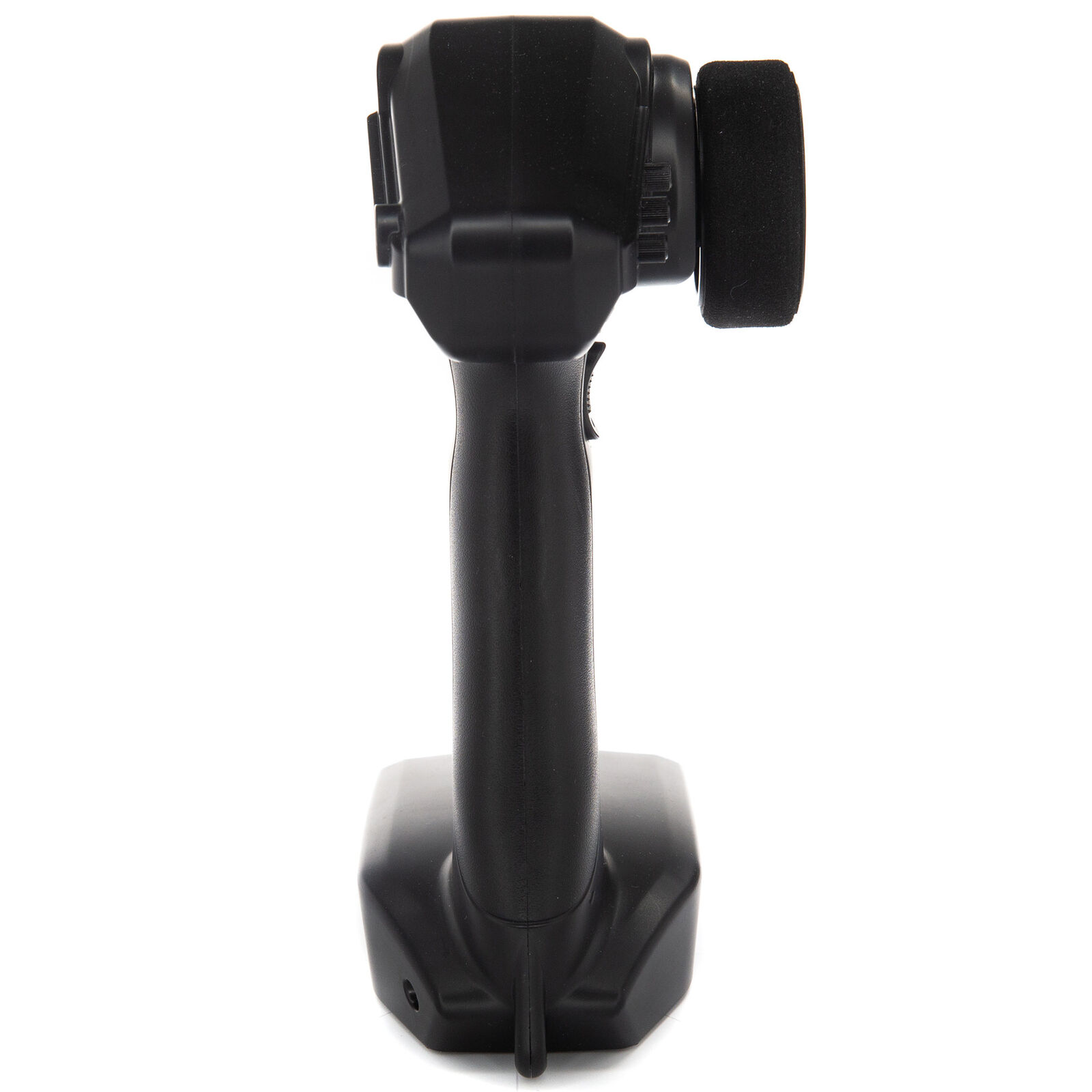 SLT3 3-Channel SLT Transmitter Only | Spektrum