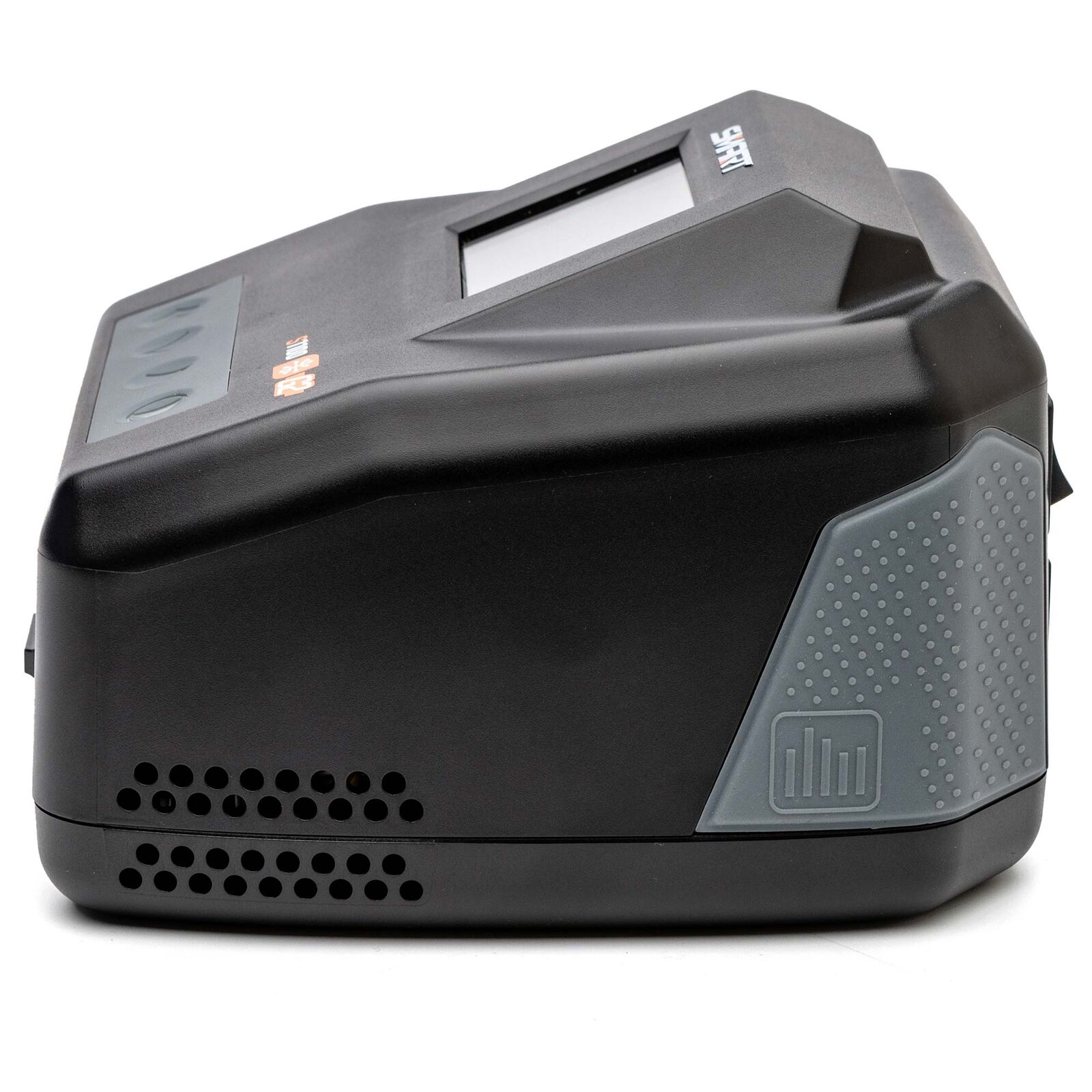 S1100 G2 1x100W AC Smart Charger | Spektrum