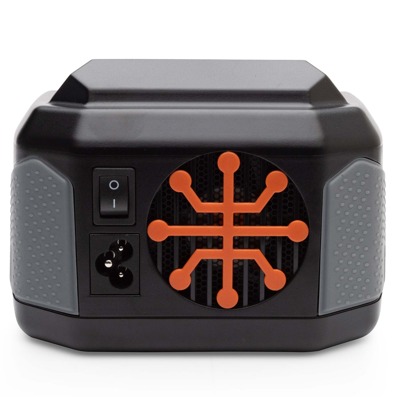 S2100 G2 2x100W AC Smart Charger | Spektrum