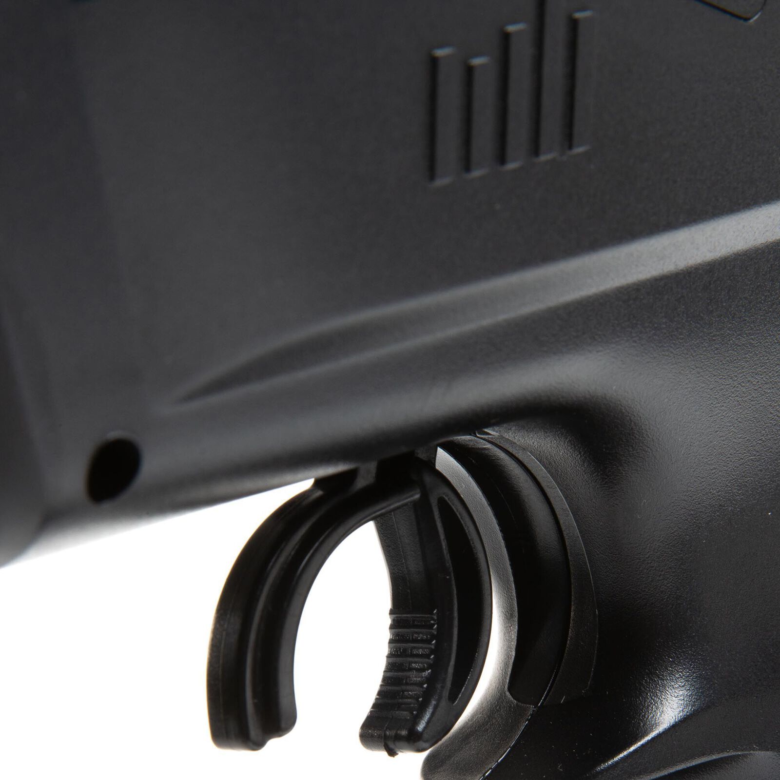 DX5C Smart 5-Channel Transmitter Combo with SR315 Receiver | Spektrum