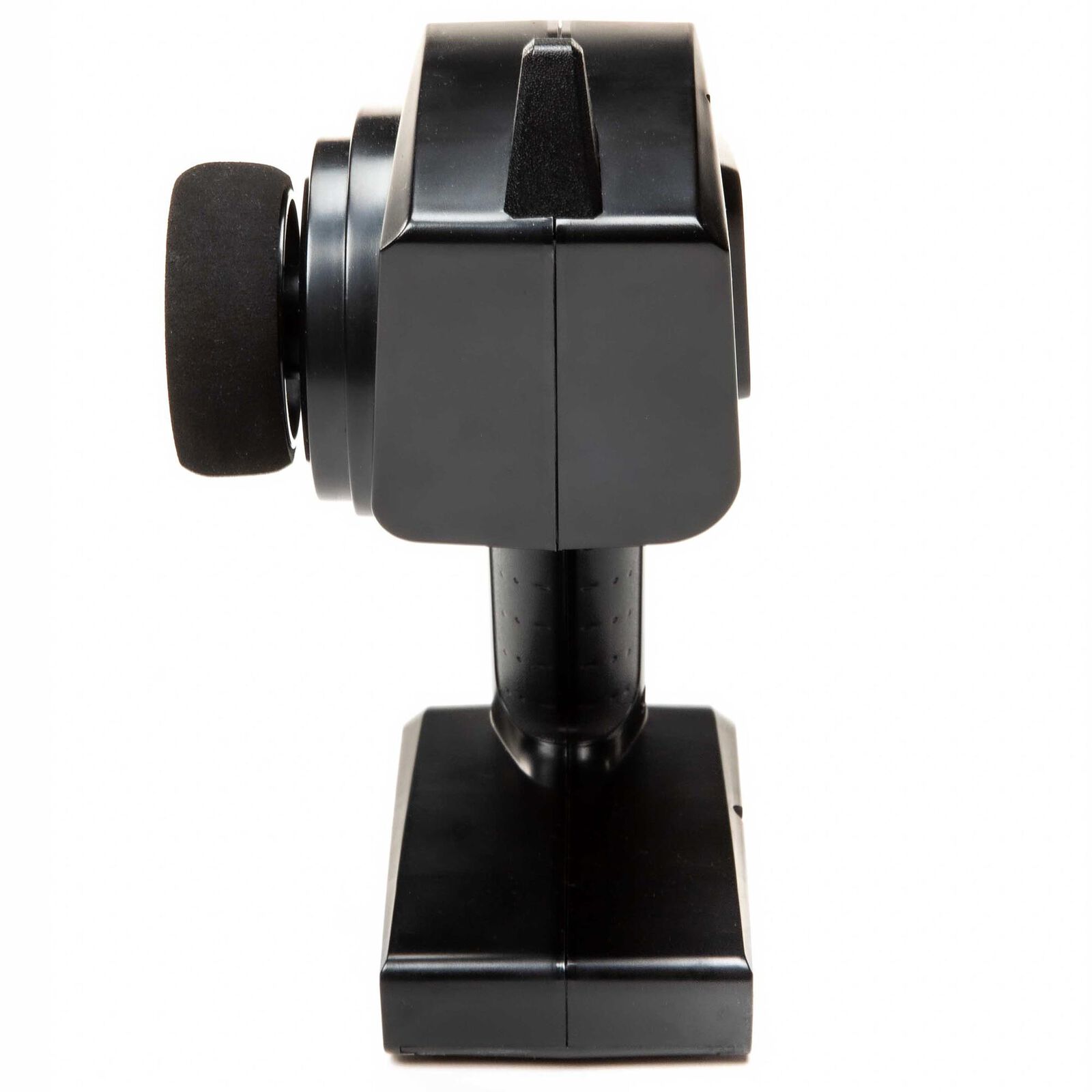 STX3 3-Channel FHSS Radio System | Spektrum