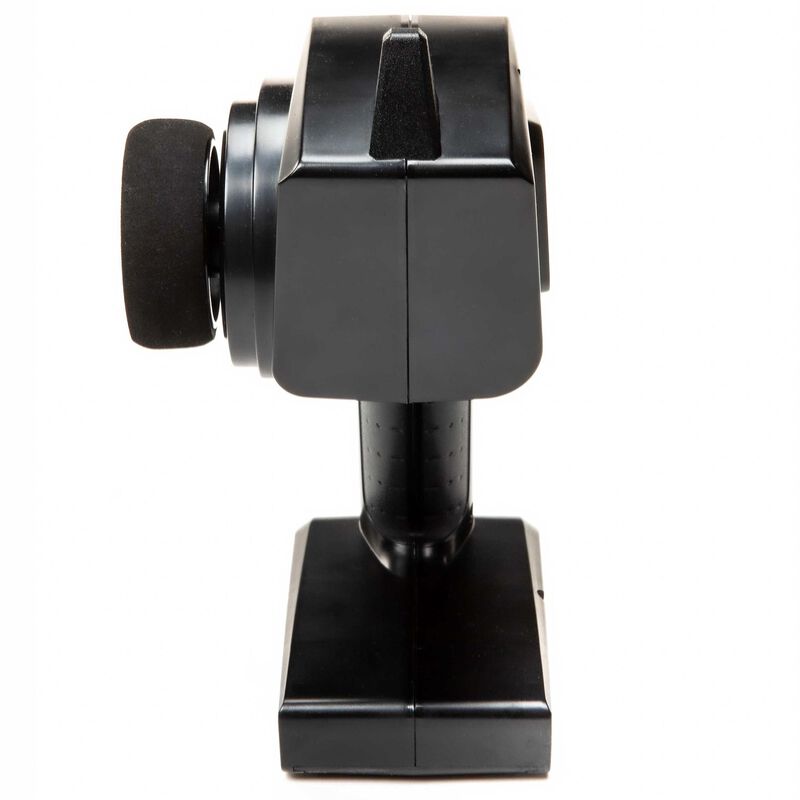 STX3 3-Channel FHSS Radio System | Spektrum