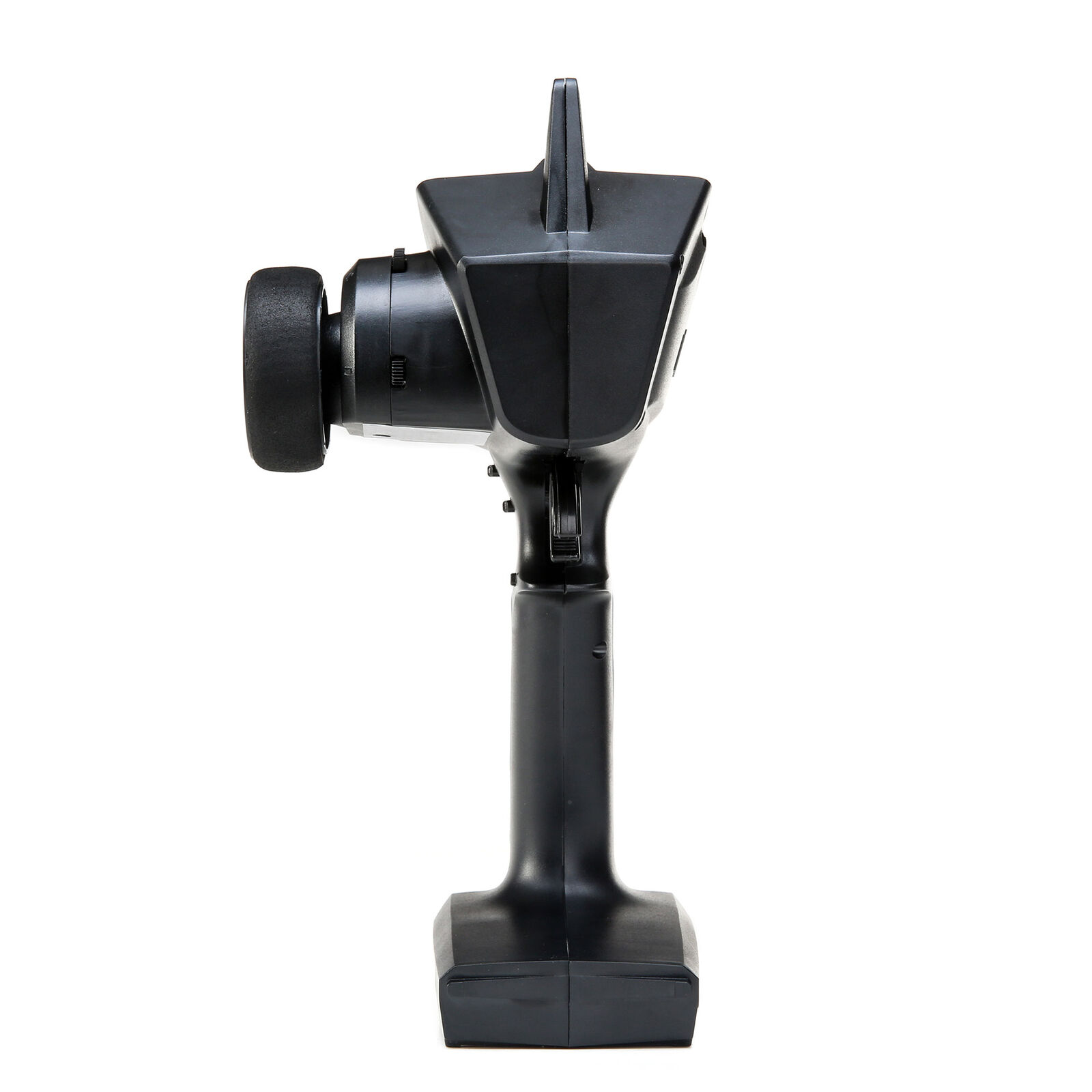 DX5C 5-Channel DSMR AVC Transmitter with SRS6000 | Spektrum