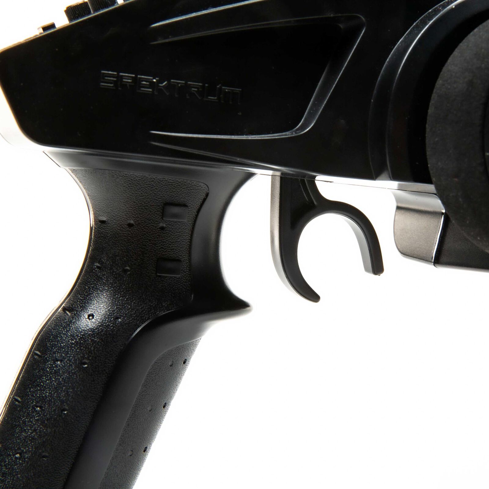 STX3 3-Channel FHSS Radio System | Spektrum