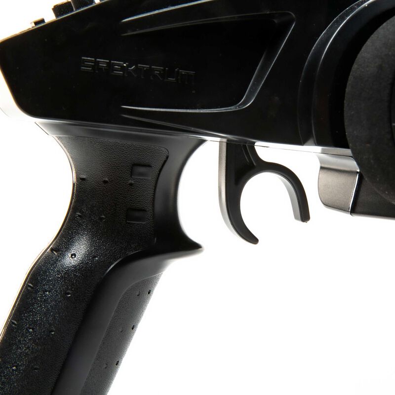 STX3 3-Channel FHSS Radio System | Spektrum