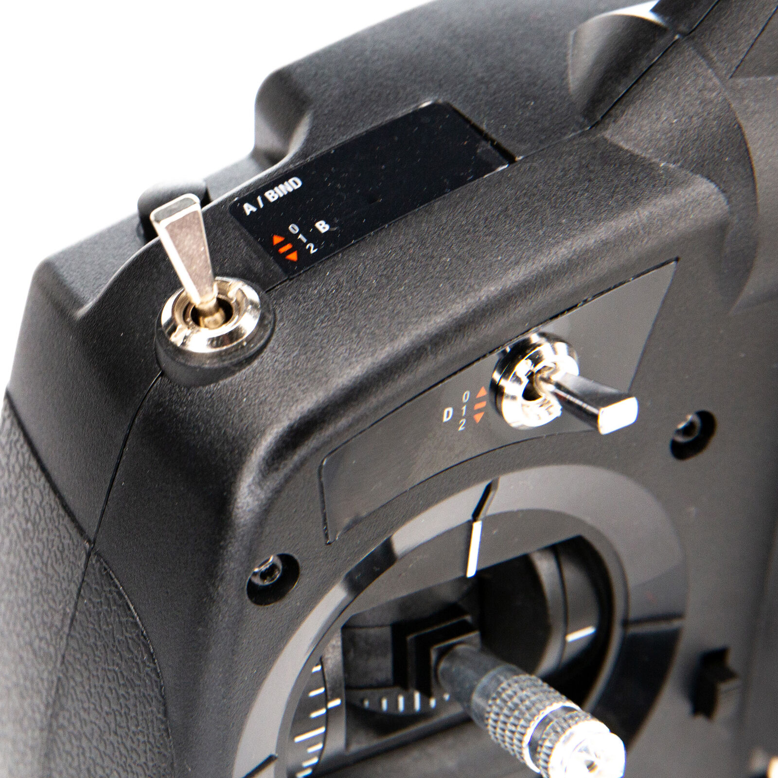 DXS Transmitter Only | Spektrum