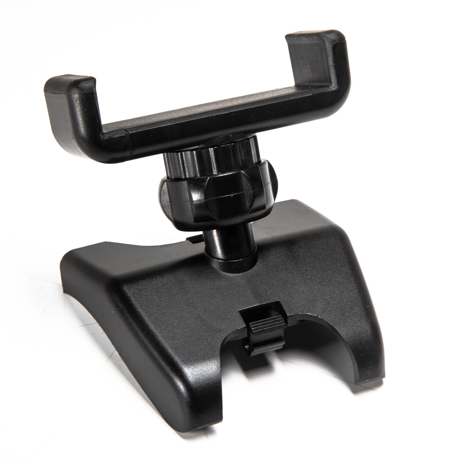 DX3 Smart Phone/Mobile Device Mount | Spektrum