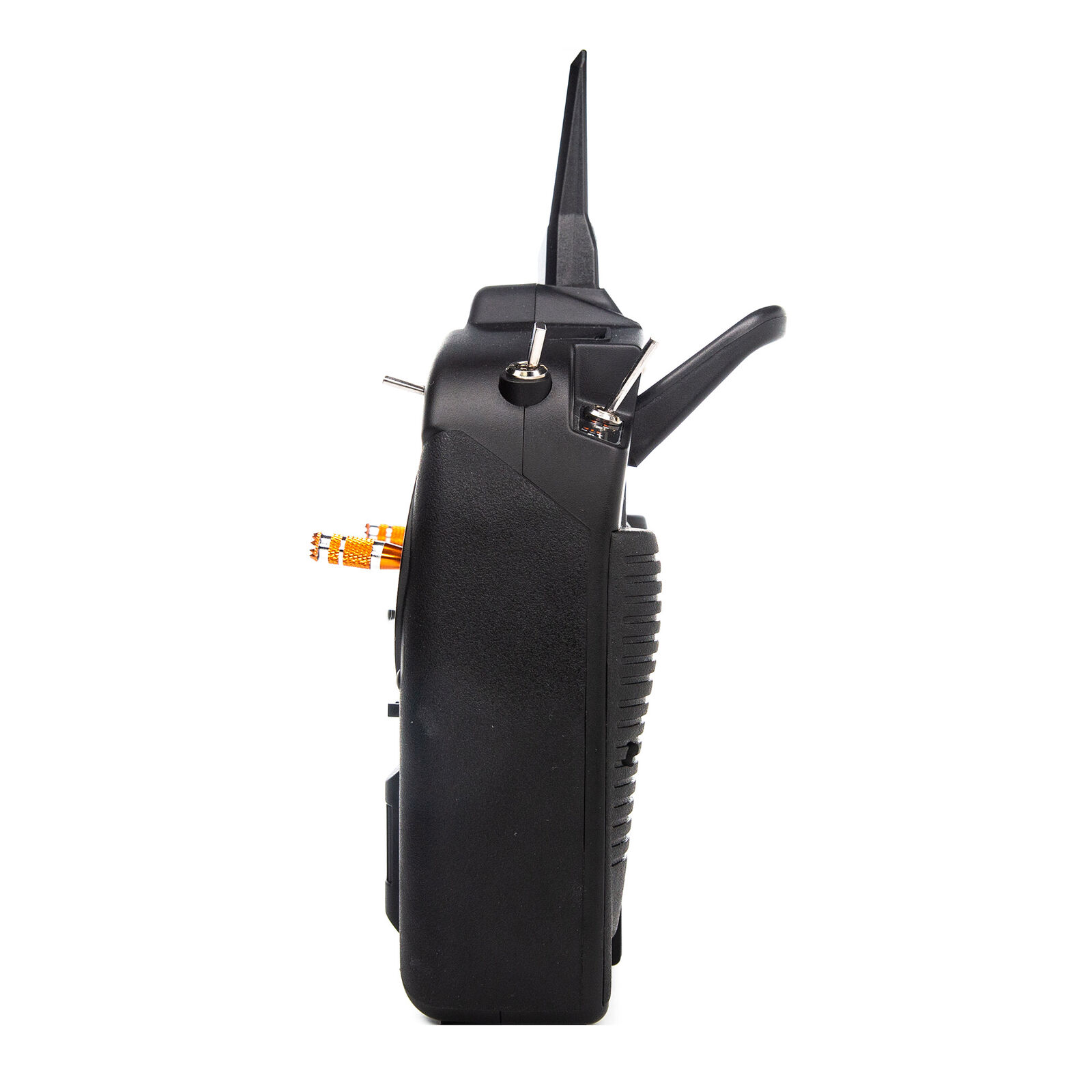 NX6 6-Channel DSMX Transmitter Only | Spektrum