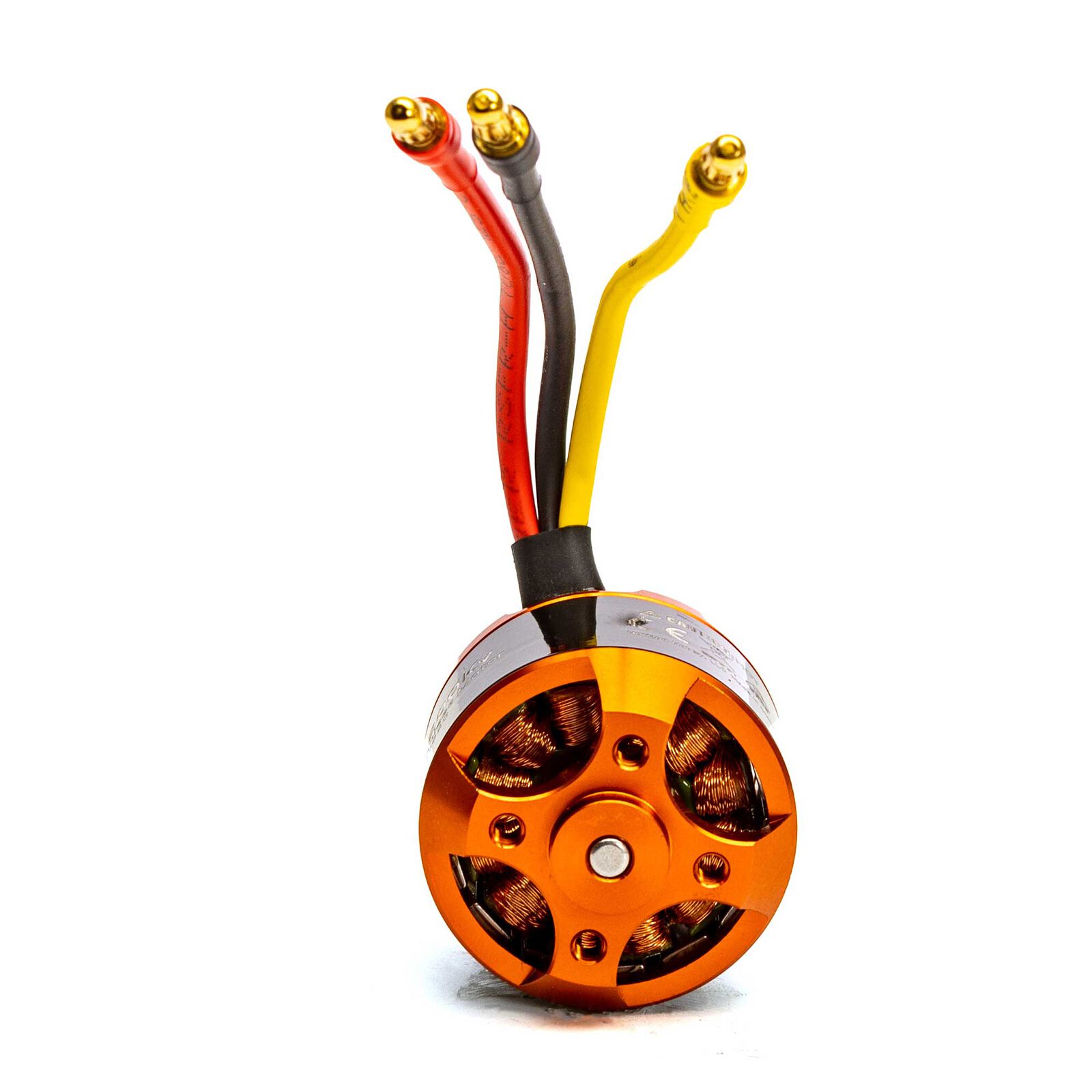 Avian 3536-1200Kv Outrunner Brushless Motor | Spektrum