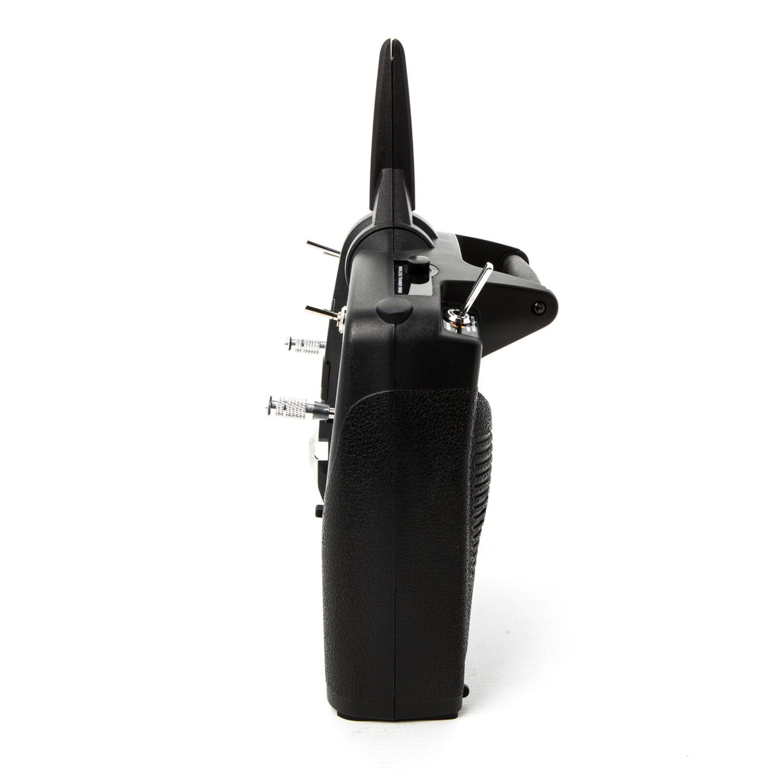 DXe TX System with AR620 | Spektrum