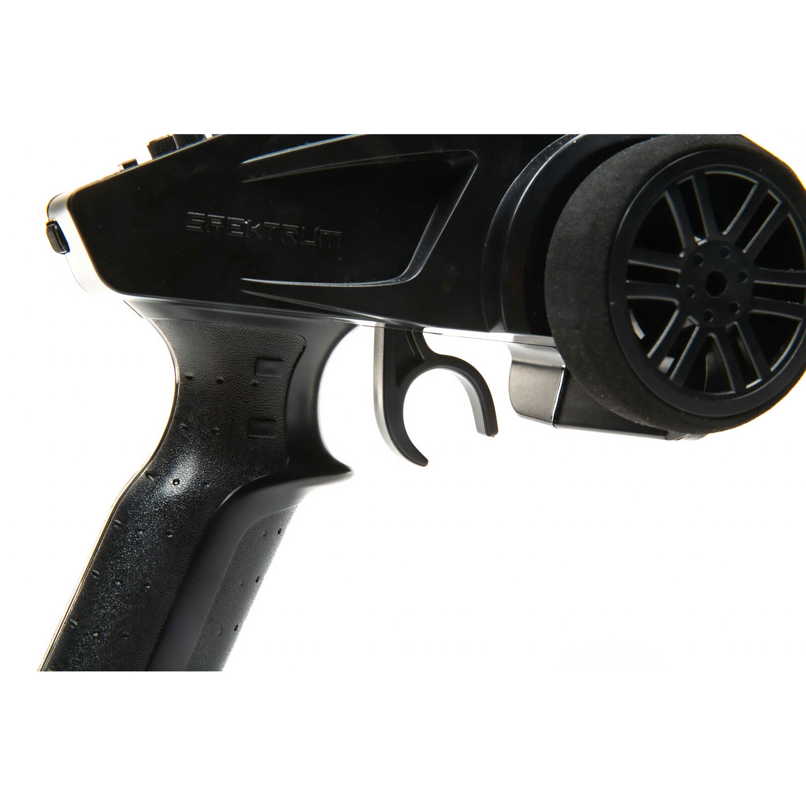 STX3 3-Channel 2.4 Ghz FHSS TX Only | Spektrum