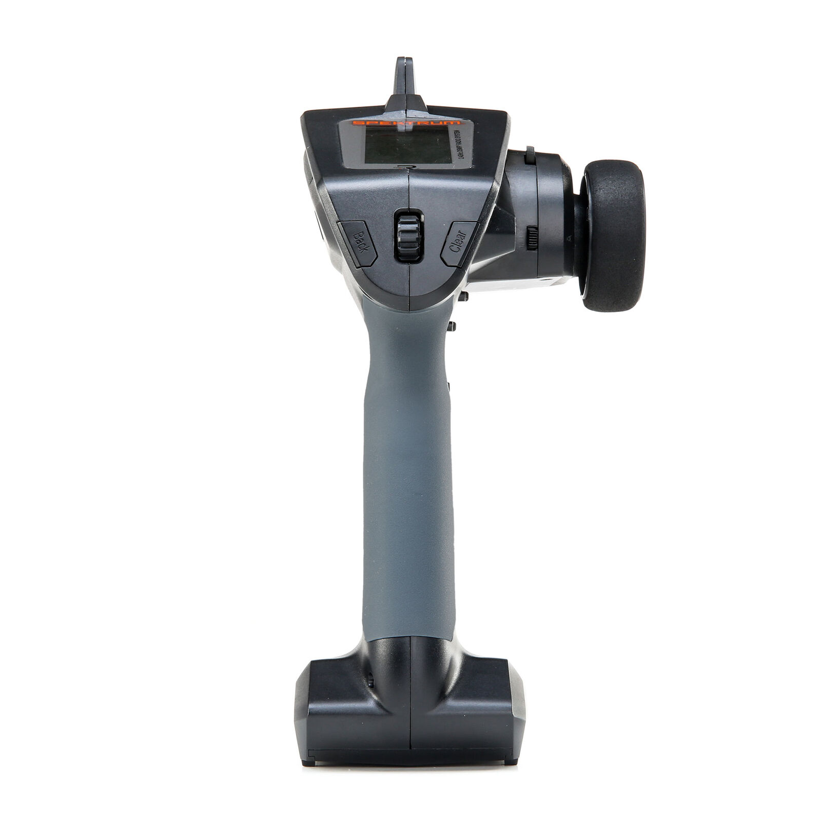 DX5C 5-Channel DSMR AVC Transmitter with SRS6000 | Spektrum