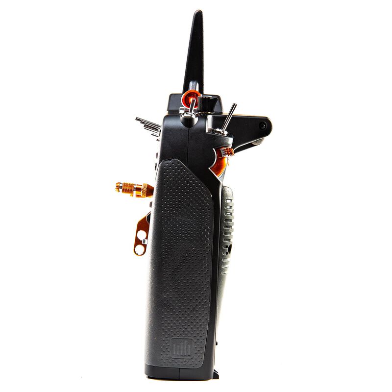 iX20 20-Channel DSMX Transmitter Only | Spektrum