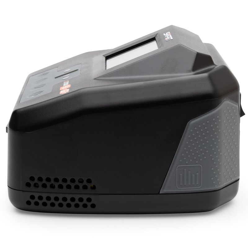 S2100 G2 2x100W AC Smart Charger | Spektrum