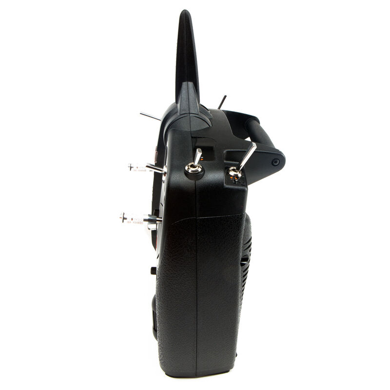 DX6e 6-Channel DSMX Transmitter with AR610 | Spektrum