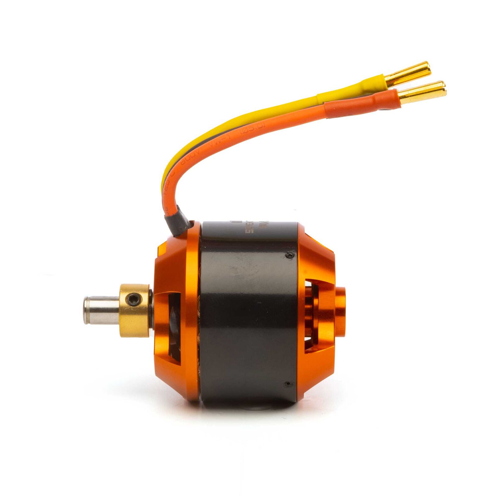 Avian 5055-650Kv Outrunner Brushless Motor | Spektrum