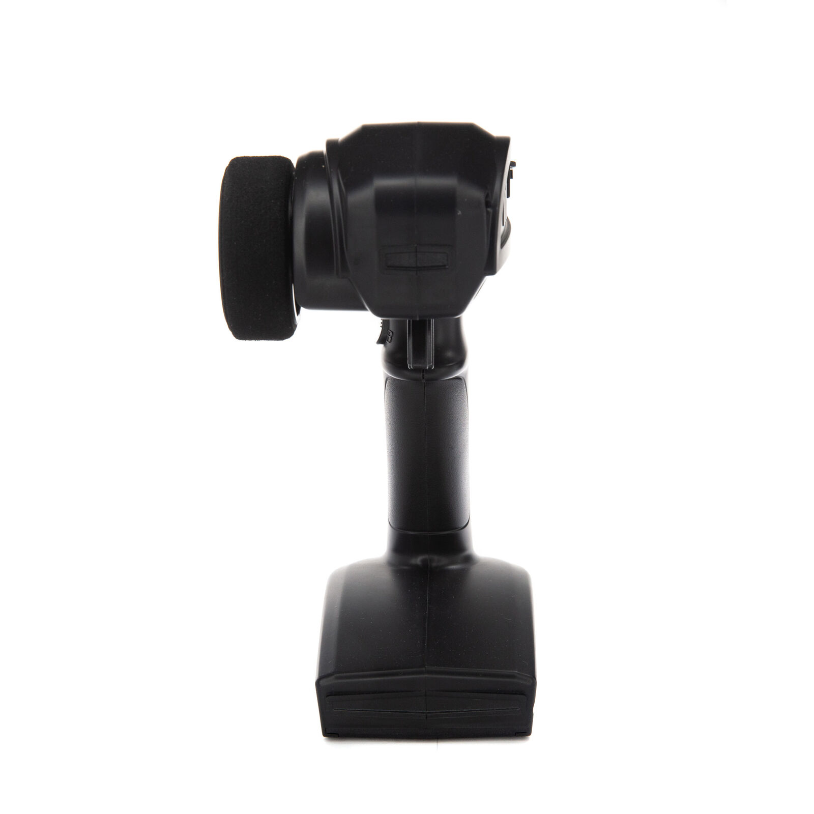 SLT3 3-Channel SLT Transmitter with SLR300 Receiver | Spektrum