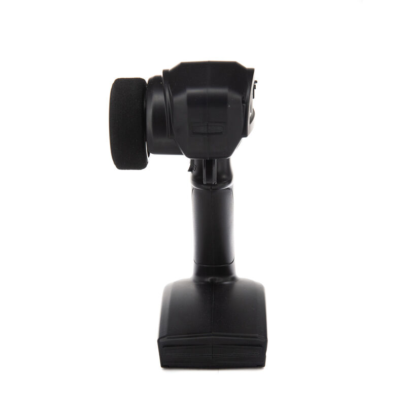 SLT3 3-Channel SLT Transmitter with SLR300 Receiver | Spektrum