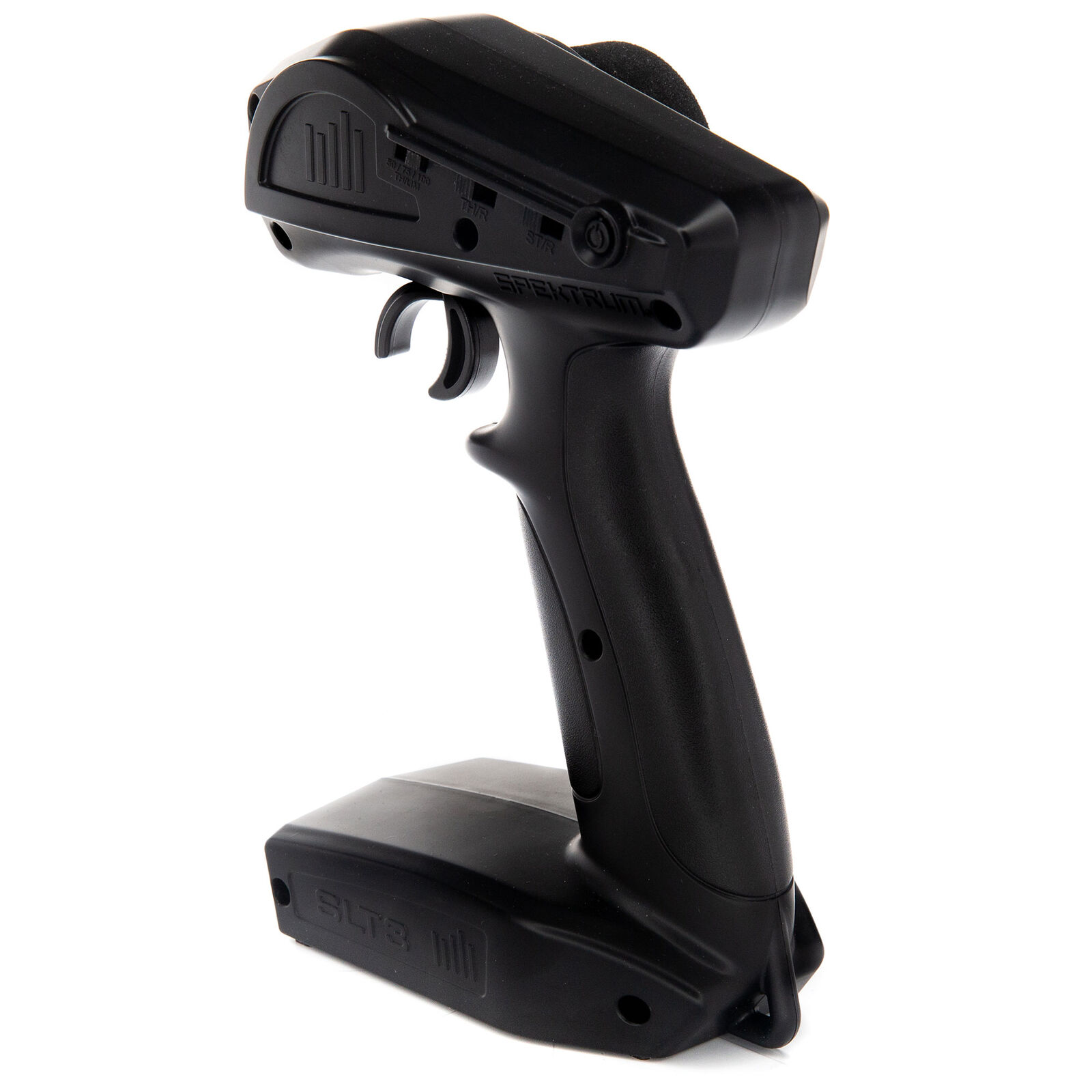 SLT3 3-Channel 2.4Ghz SLT Transmitter Only | Spektrum