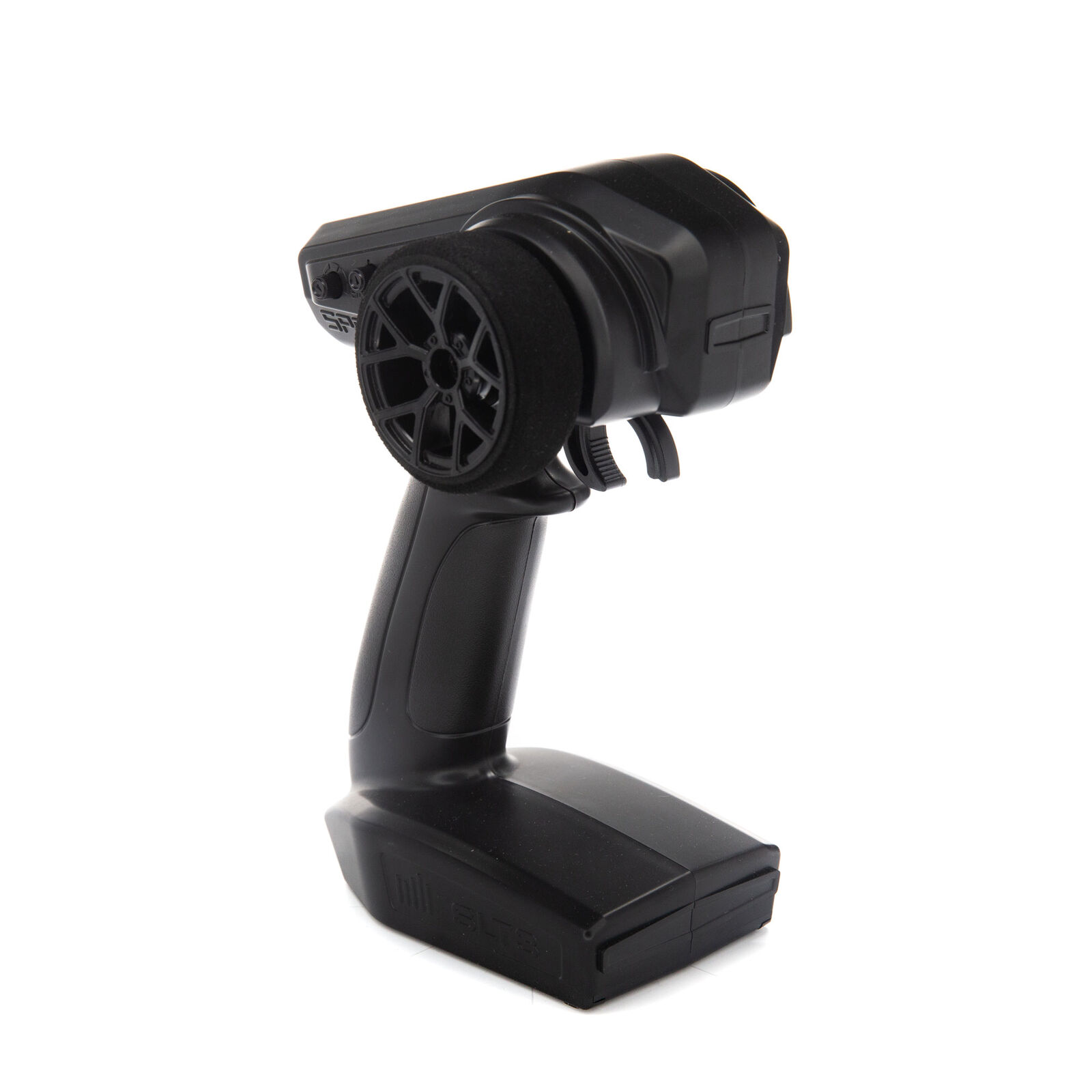 SLT3 3-Channel SLT Transmitter with SLR300 Receiver | Spektrum