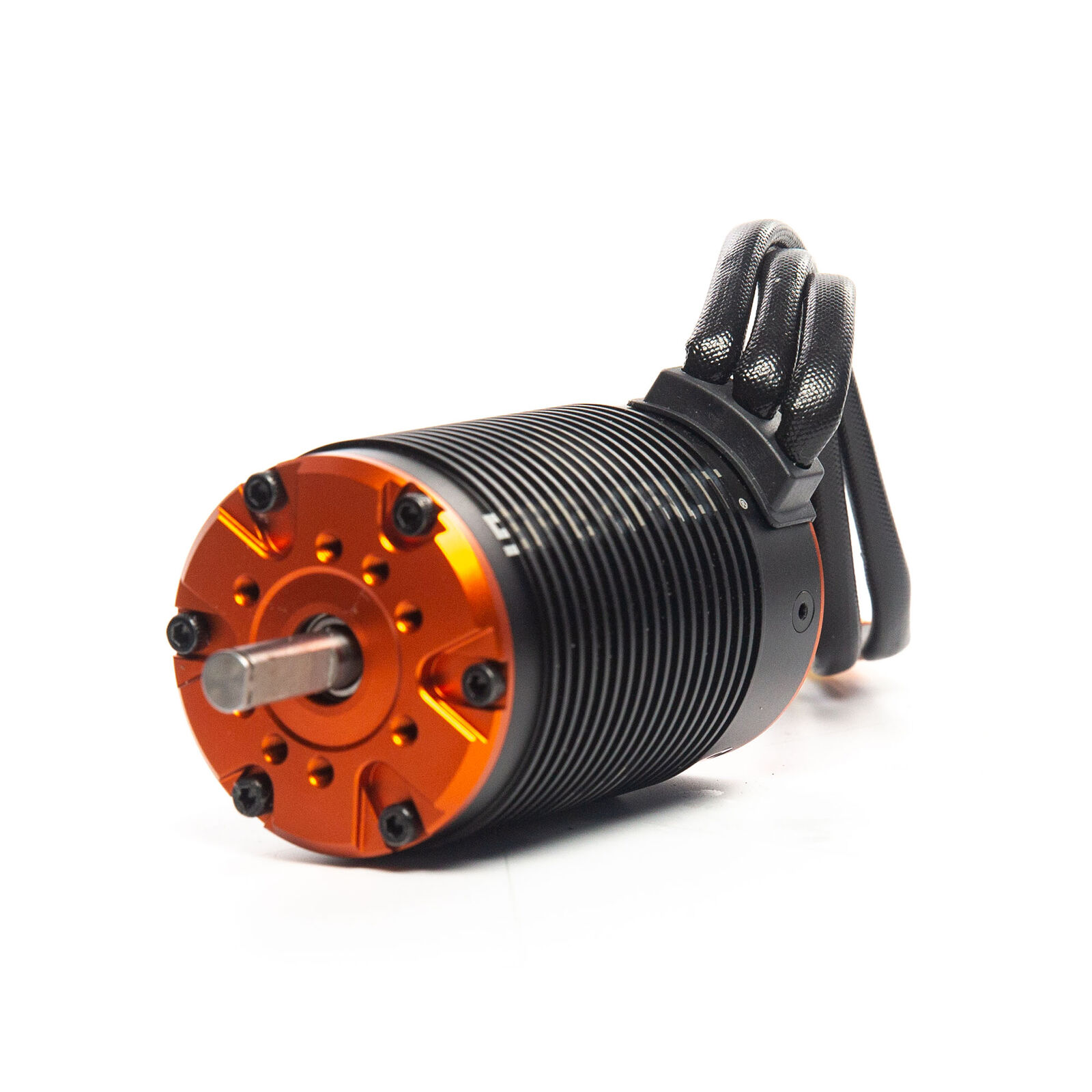 Firma 1100Kv 4-Pole Brushless Motor | Spektrum