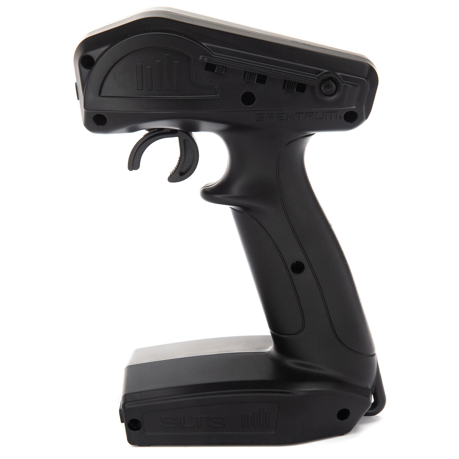 SLT3 3-Channel SLT Transmitter Only | Spektrum