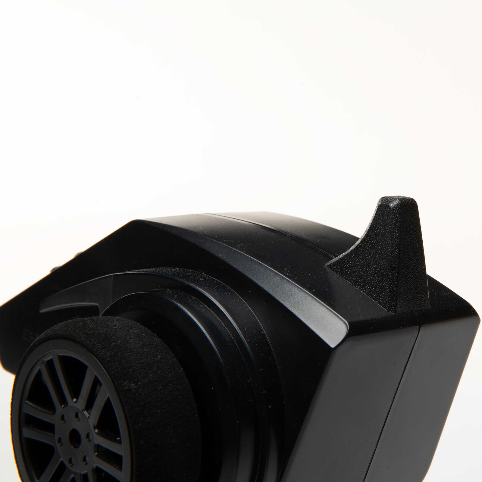 STX3 3-Channel FHSS Radio System | Spektrum