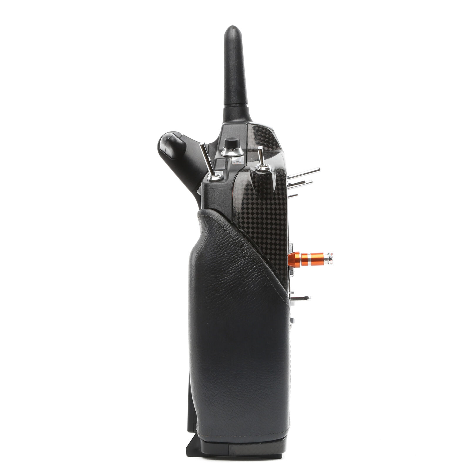 DX20 20-Channel DSMX Transmitter with AR9020, Mode 2 | Spektrum