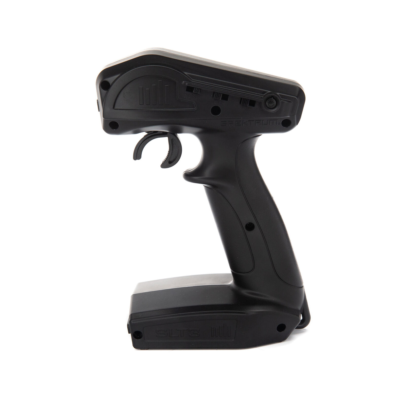 SLT3 3-Channel Transmitter with SR315 Receiver | Spektrum