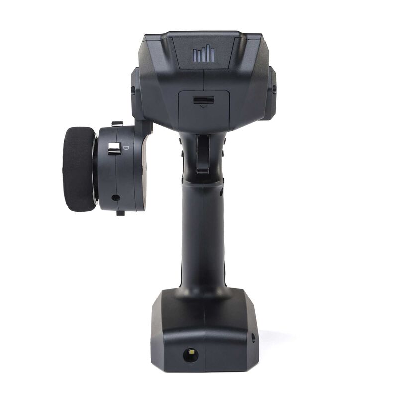 iXSR 6-Channel DSMR Surface Transmitter with SR515 Receiver | Spektrum