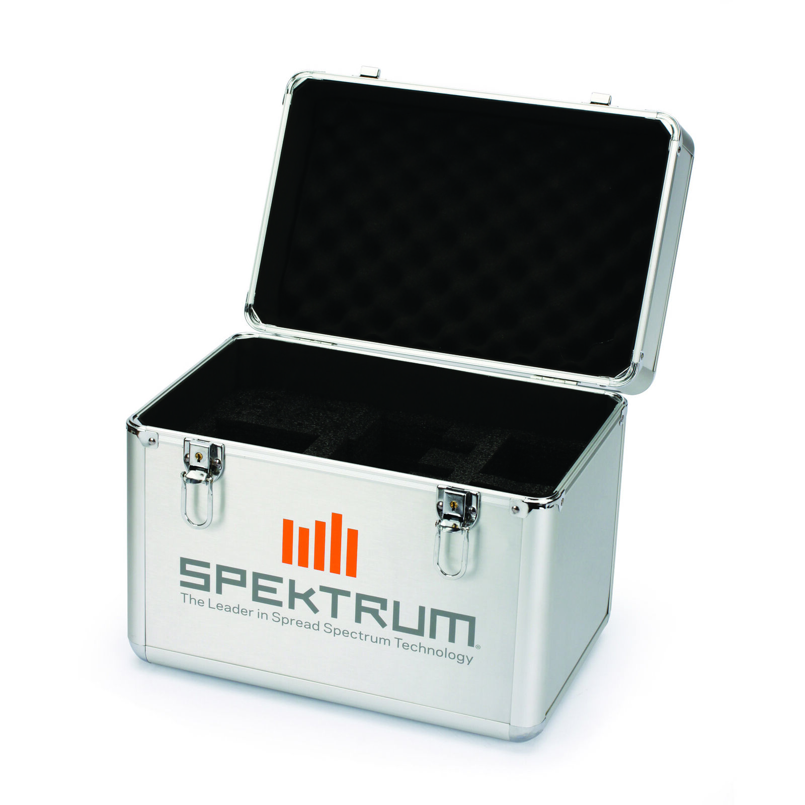 Spektrum Single Air Transmitter Stand Up Case | Spektrum