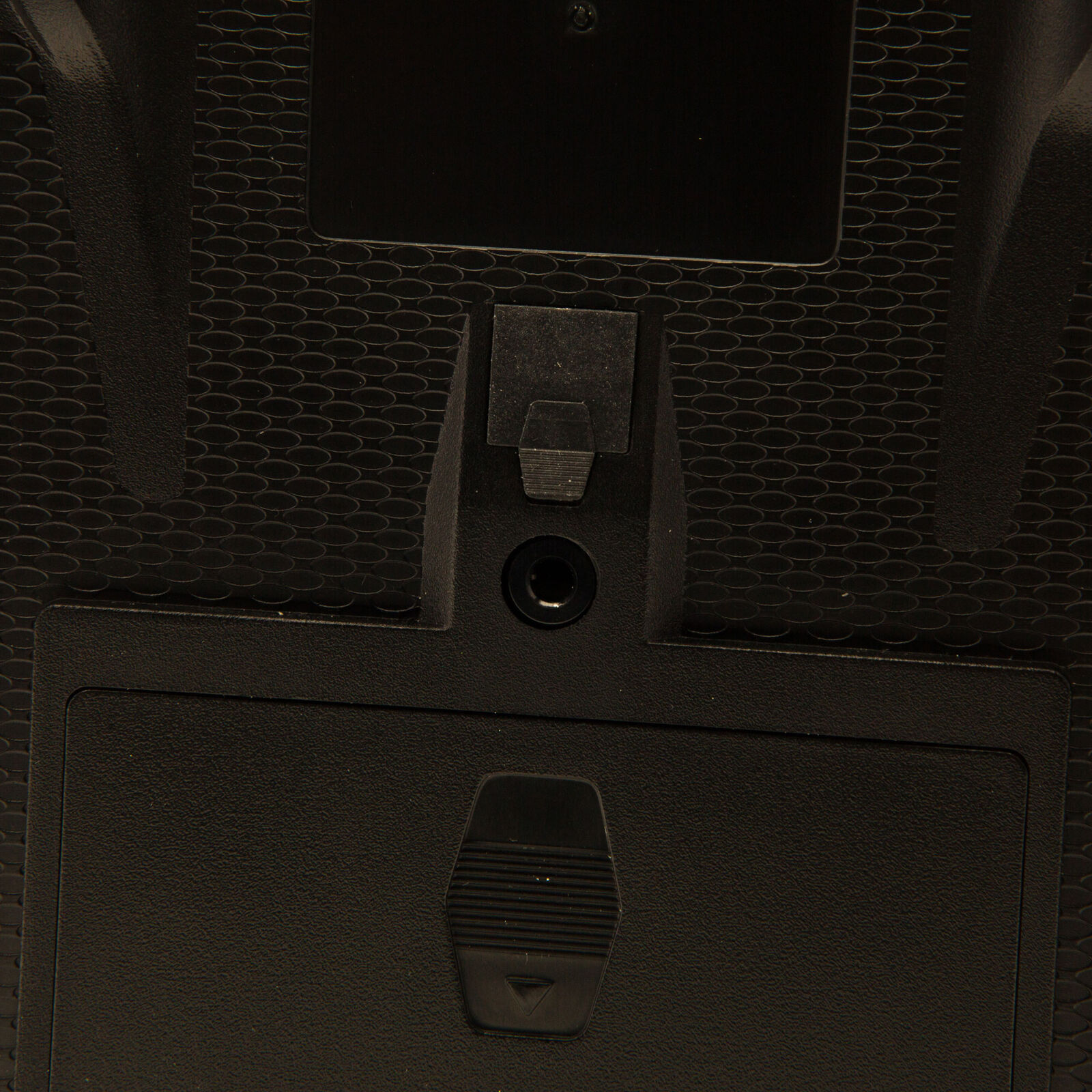 DXe DSMX Transmitter Only | Spektrum