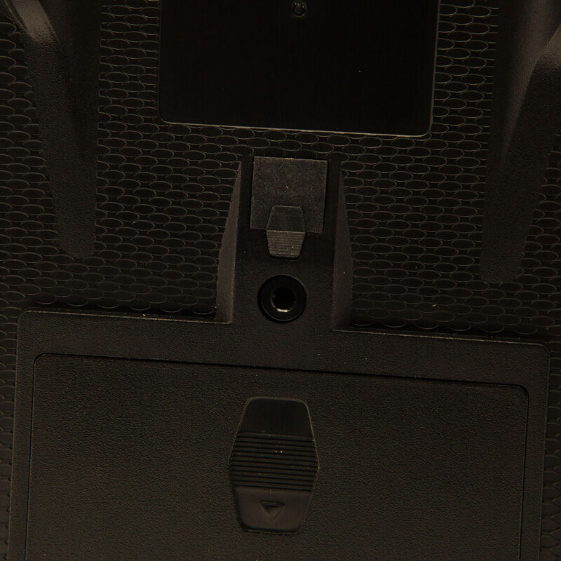 DXe DSMX Transmitter Only | Spektrum