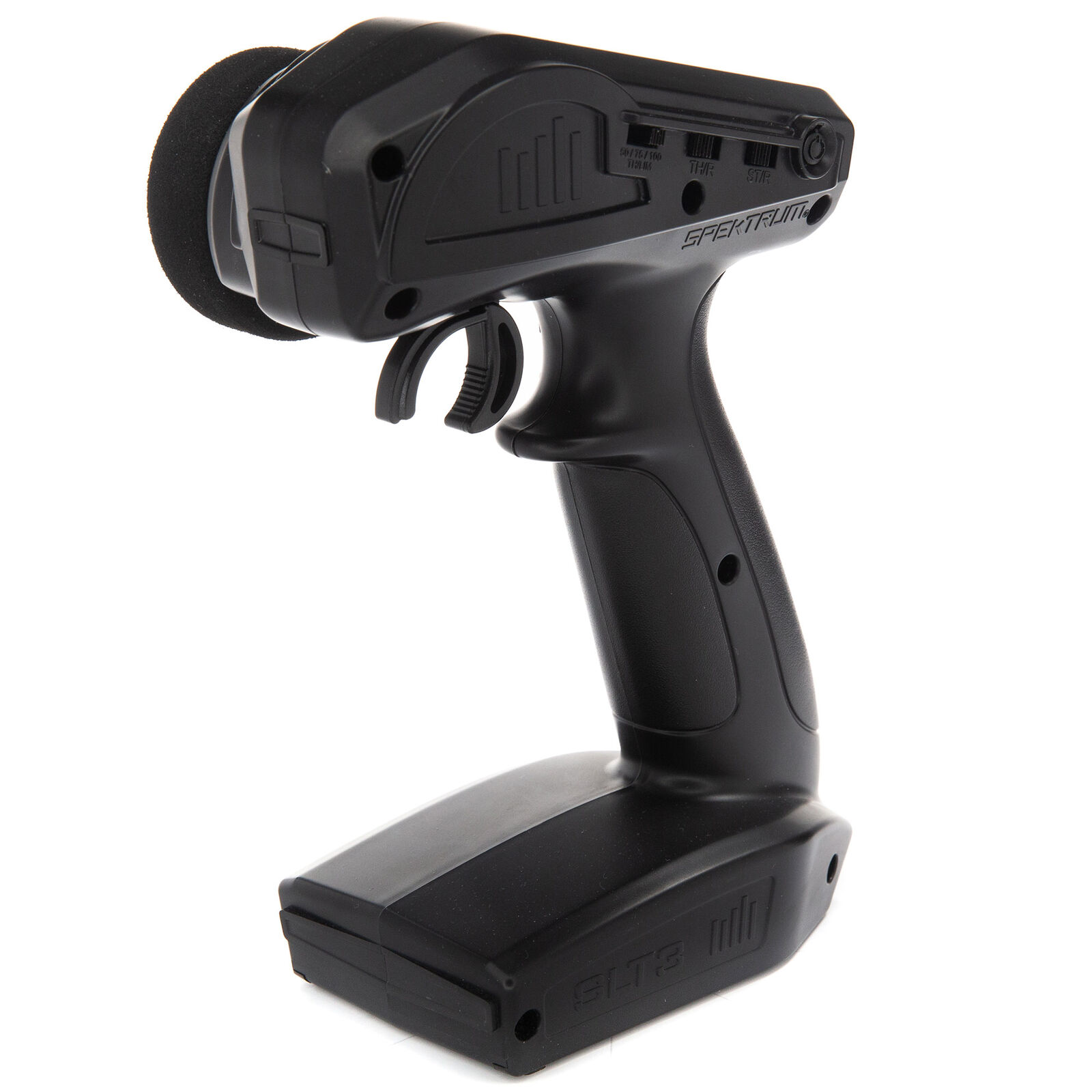 SLT3 3-Channel SLT Transmitter Only | Spektrum